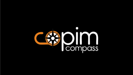 01. About Copim Compass | Compass